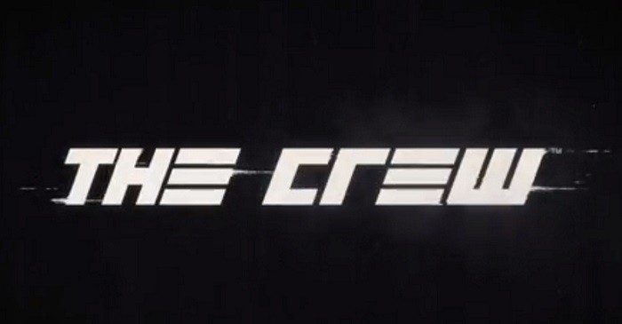 Top 5 Table Top Games of All Time By The Crew | Gamers Dungeon
